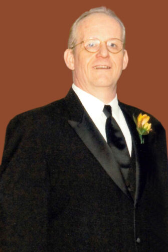 E. Stuart Congdon | News, Sports, Jobs - Williamsport Sun-Gazette